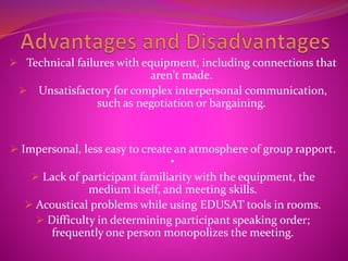 Madhu kumari hgdtu jhfgh juyfdsawe lopkjih.pptx