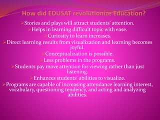 Madhu kumari hgdtu jhfgh juyfdsawe lopkjih.pptx