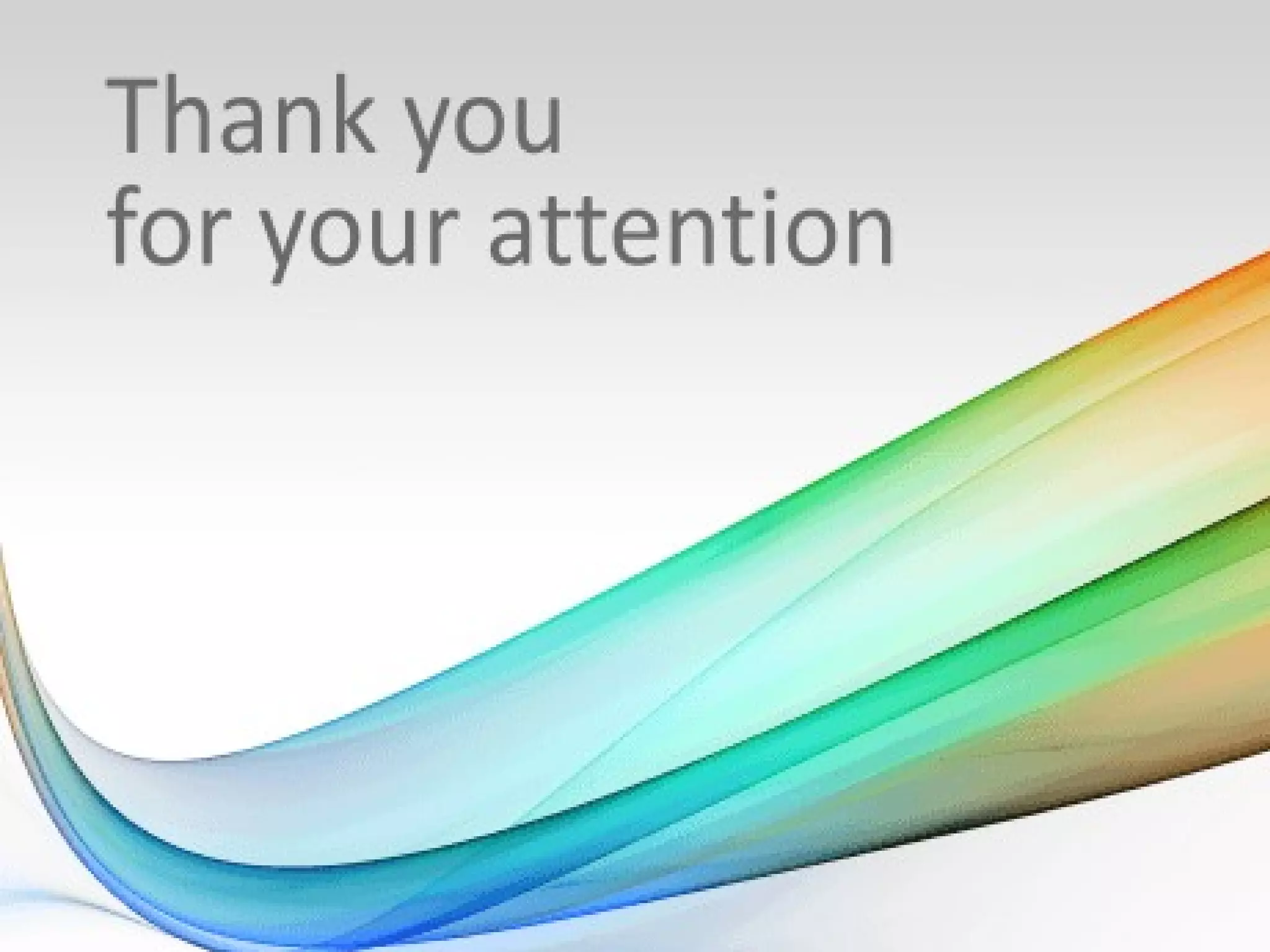 anatomy of male urethra | PPT