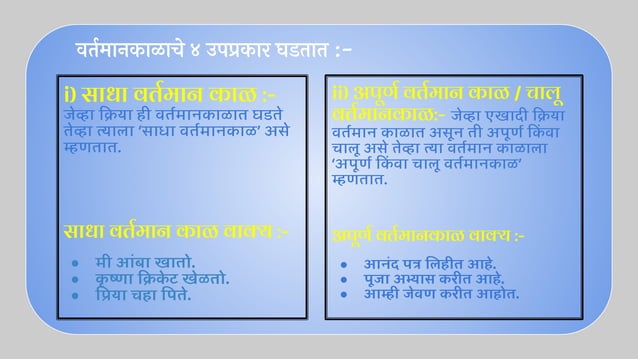 Marathi Grammar ppt.pdf