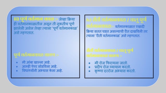 Marathi Grammar ppt.pdf