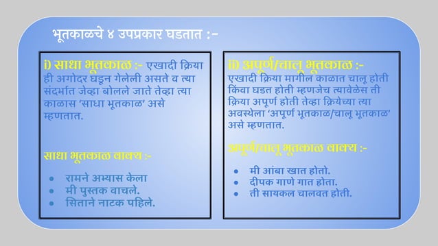 Marathi Grammar ppt.pdf