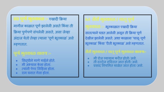 Marathi Grammar ppt.pdf