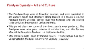 Madhurai meenakshi temple | PDF