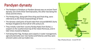 Madhurai meenakshi temple | PPT