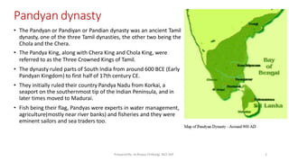 Madhuraimeenakshitemple 170422064238 (1) | PPTX