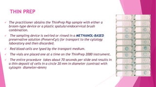 Madhuri ppt path | PPT