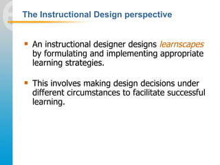 Madhuri presentation | PPT