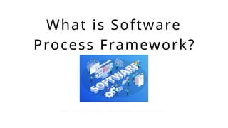 SPF slides for software engineering and system design | PPTX