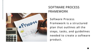 SPF slides for software engineering and system design | PPTX