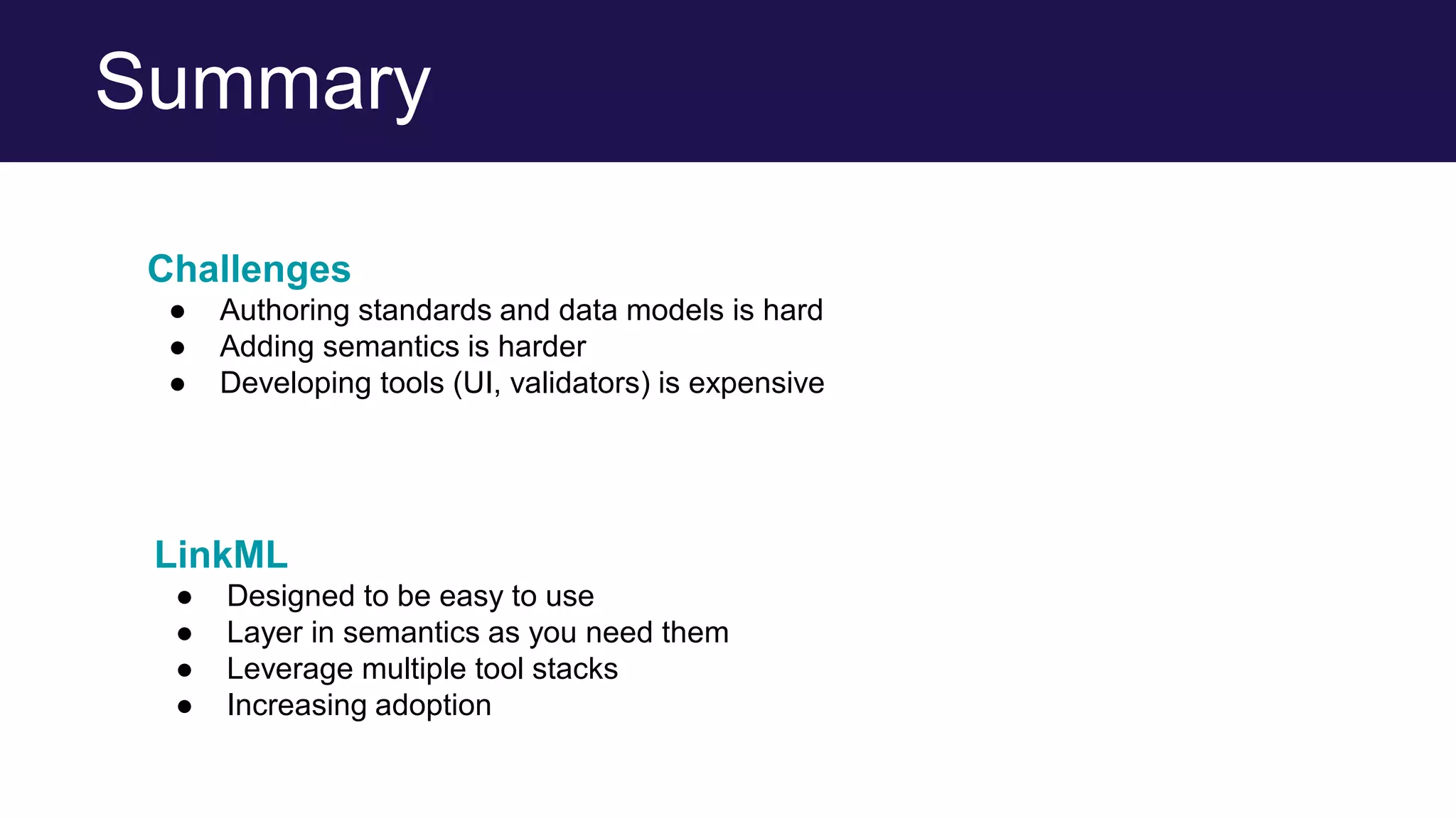 MADICES Mungall 2022.pptx