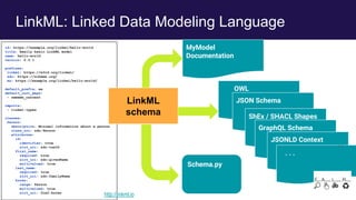 MADICES Mungall 2022.pptx