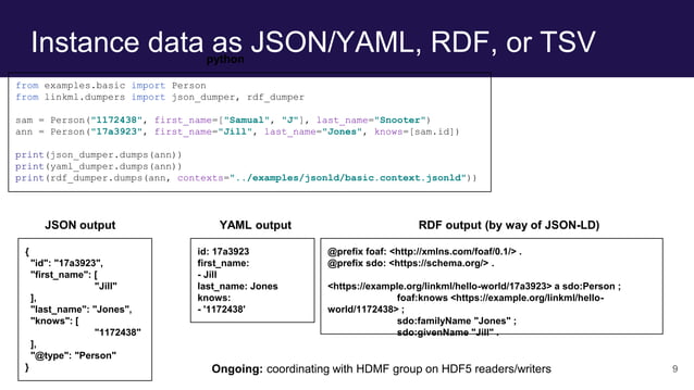 MADICES Mungall 2022.pptx