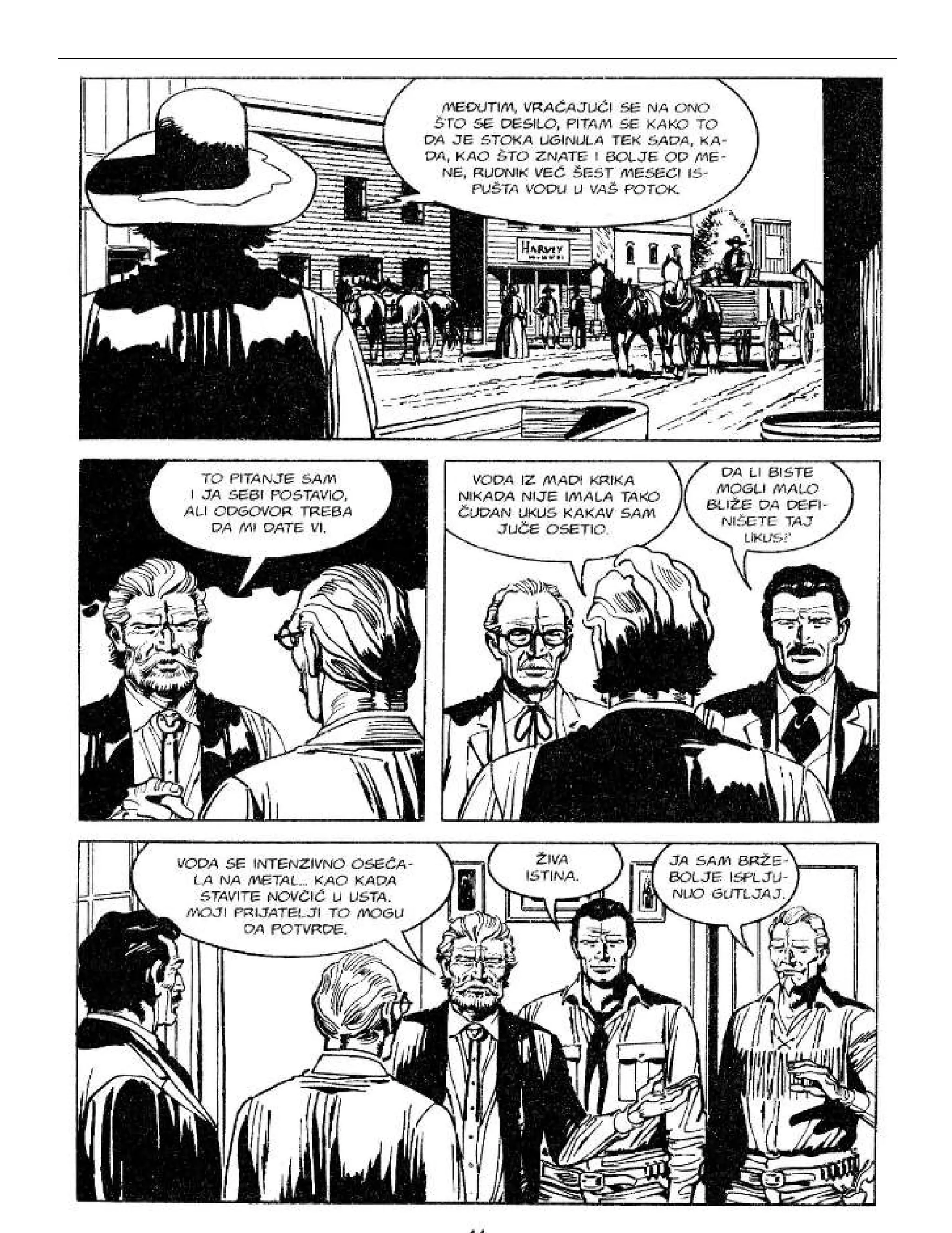 M K - TW - VEC 19 | PDF