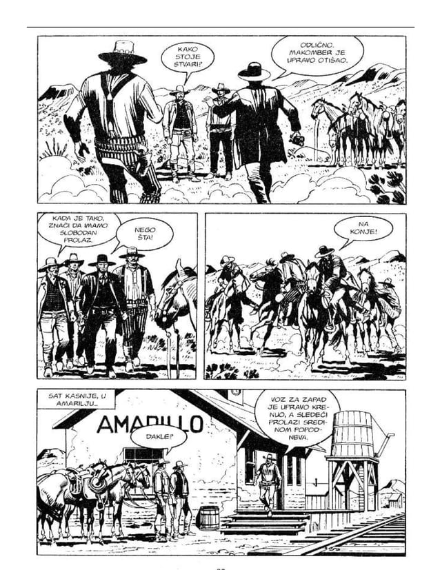 M K - TW - VEC 19 | PDF