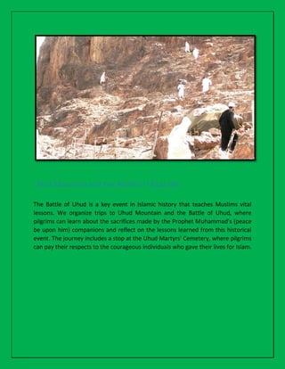 Madinah Sightseeing.pdf