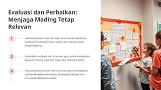 TIPS MEMBUAT MADING SEKOLAH MENARIK.pptx