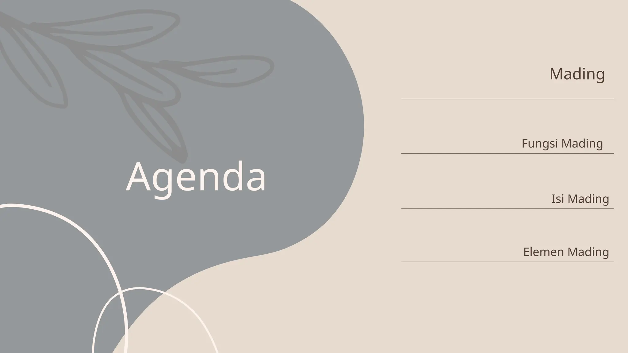 materi tentang mading bagian pengurus mading dan perpus.pptx