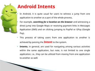 MAD_Intentuffjgfjjjhgjjgjjggjghggghggh.pptx