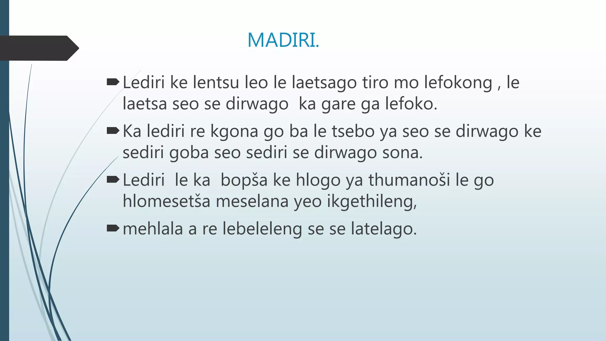 madiri.pptx