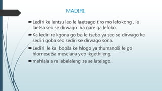 madiri.pptx