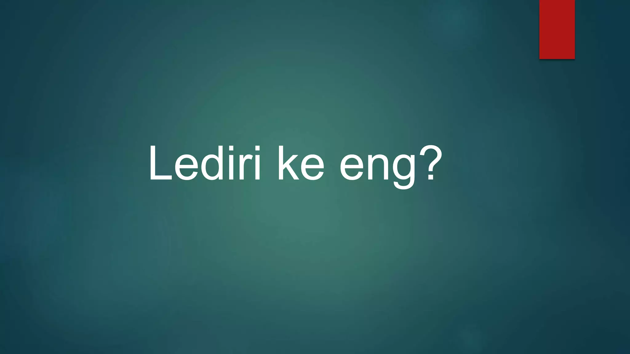 Madiri le mehuta ya wona.pptx