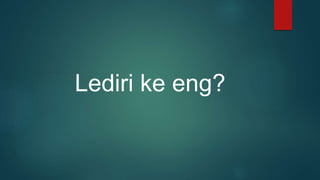 Madiri le mehuta ya wona.pptx