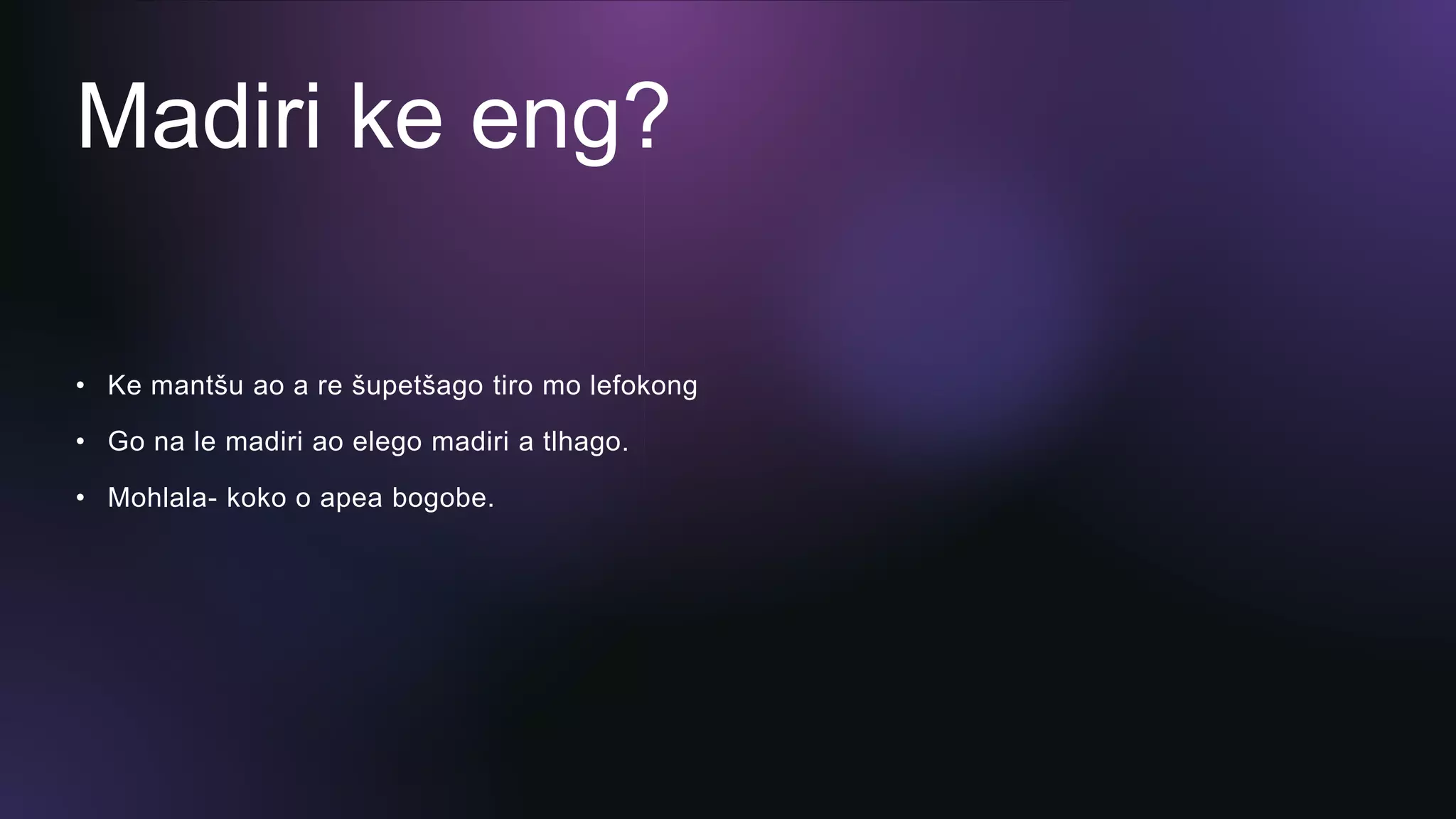 Madiri microlessons.pptx