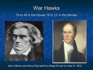 Madison | PPT | Death, Injury, or Military Conflict | Sensitive Topics