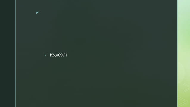 Madison presentación ppt recursos humanos | PPT