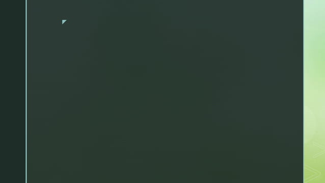 Madison presentación ppt recursos humanos | PPT