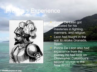 Madison K. Explorer Report | PPT