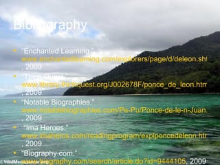 Madison K. Explorer Report | PPT