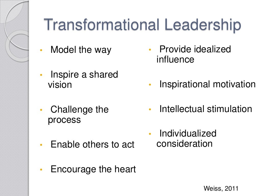 Madison aug 2014 transformational and servant leadership v6