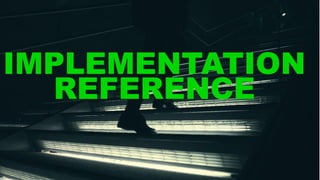 MongoDB World 2019: Data Digital Decoupling | PDF | Cloud Computing ...