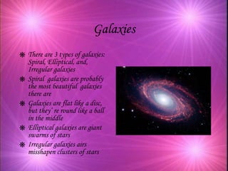 Madison's presentation | PPT