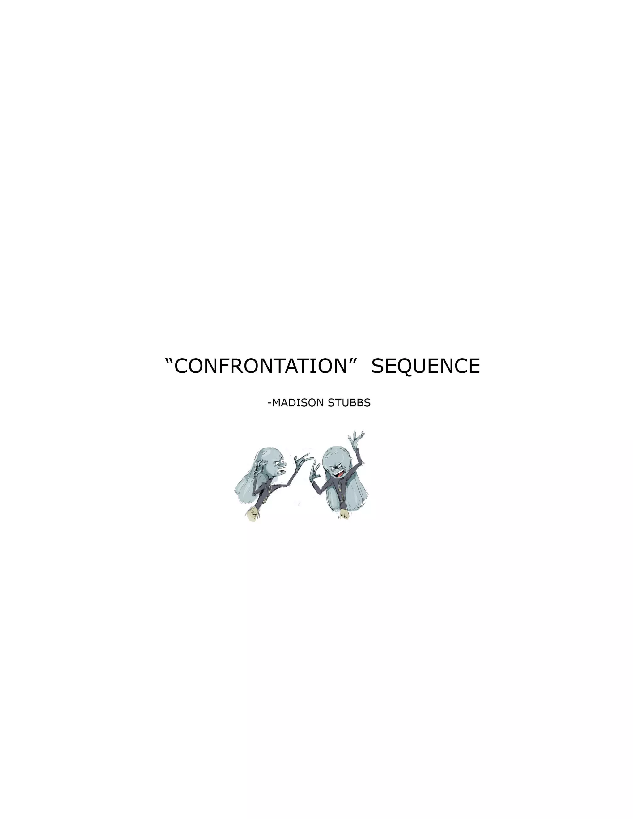 Portfolio Sequence 1 | PDF