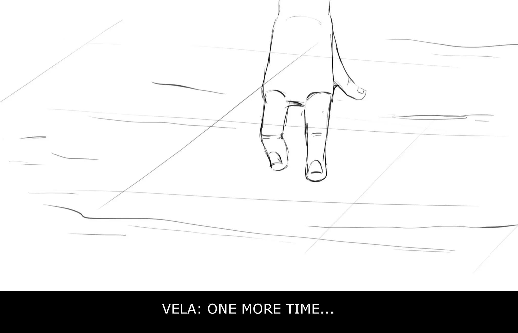 Portfolio Sequence 1 | PDF