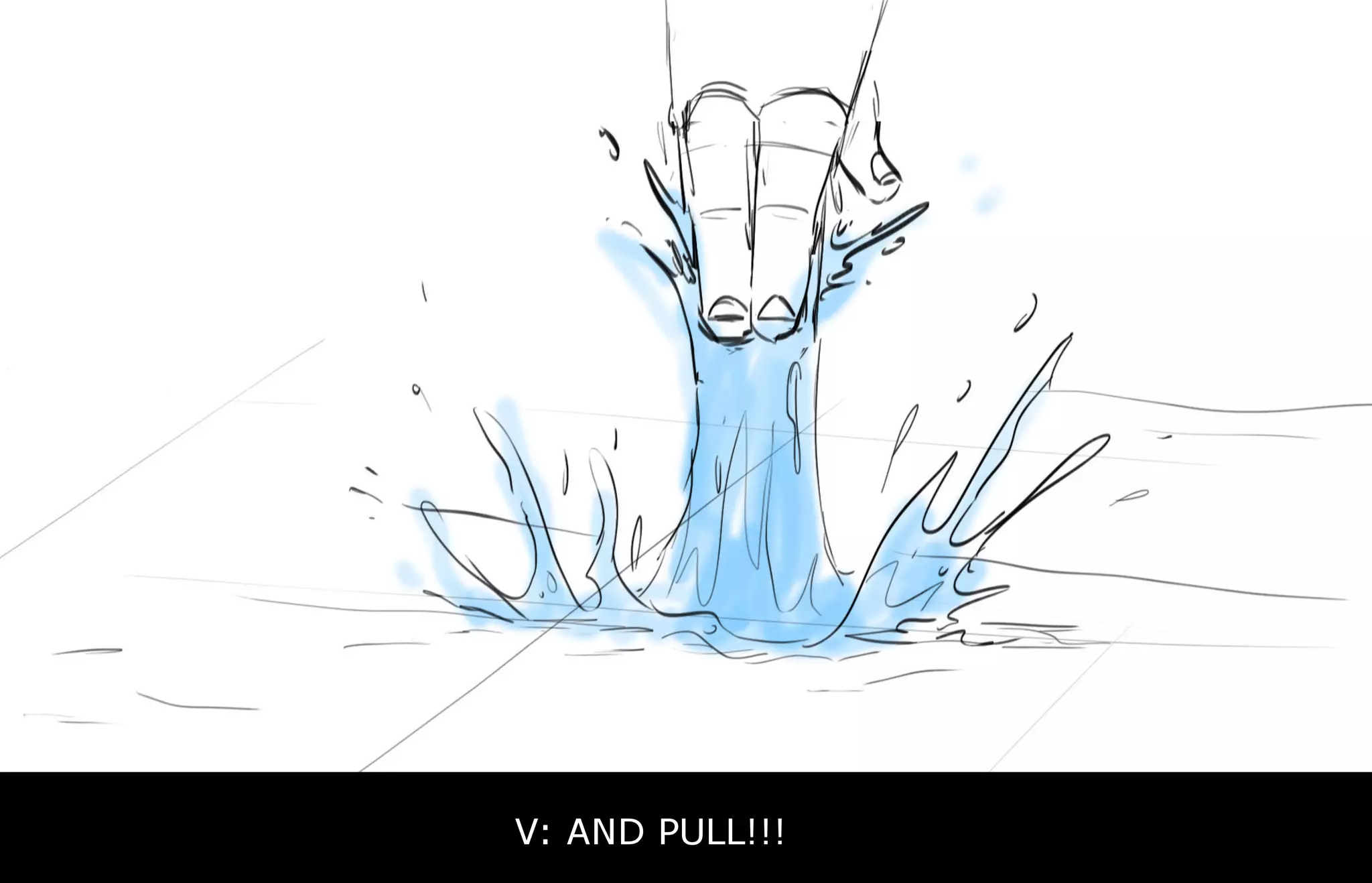 Portfolio Sequence 1 | PDF