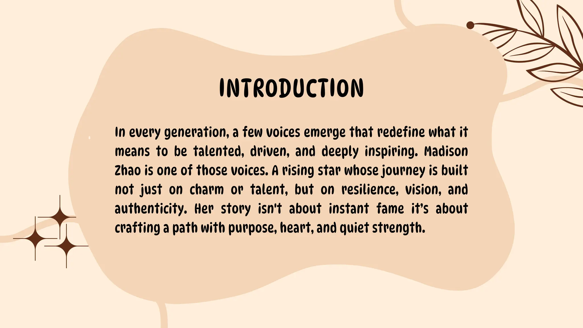 Madison Zhao Rising Star with a Story to Tell.pdf
