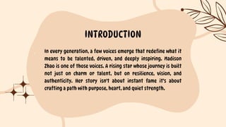 Madison Zhao Rising Star with a Story to Tell.pdf