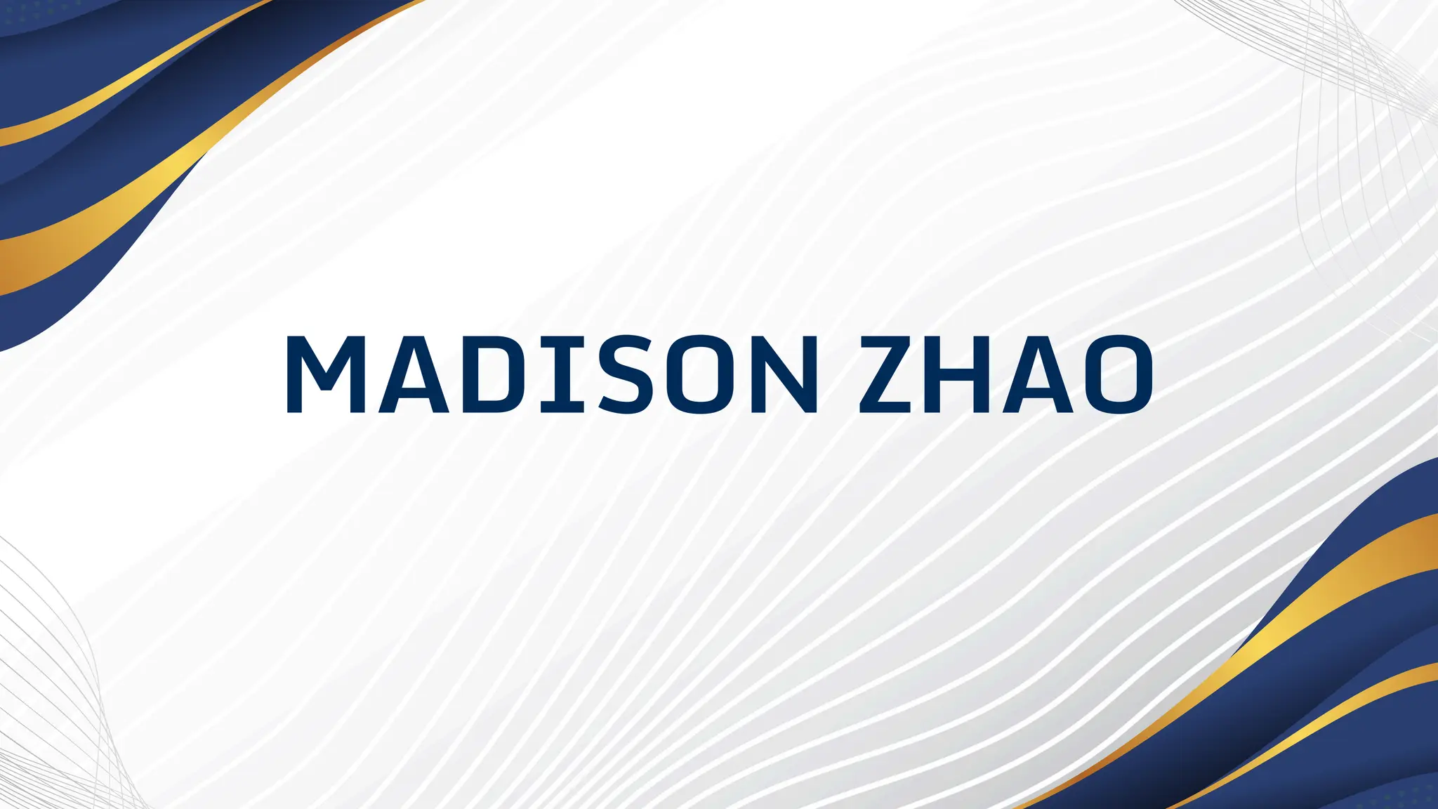 Madison Zhao The Rising Star Redefining Success and Influence.pdf