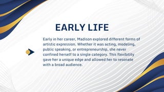 Madison Zhao The Rising Star Redefining Success and Influence.pdf
