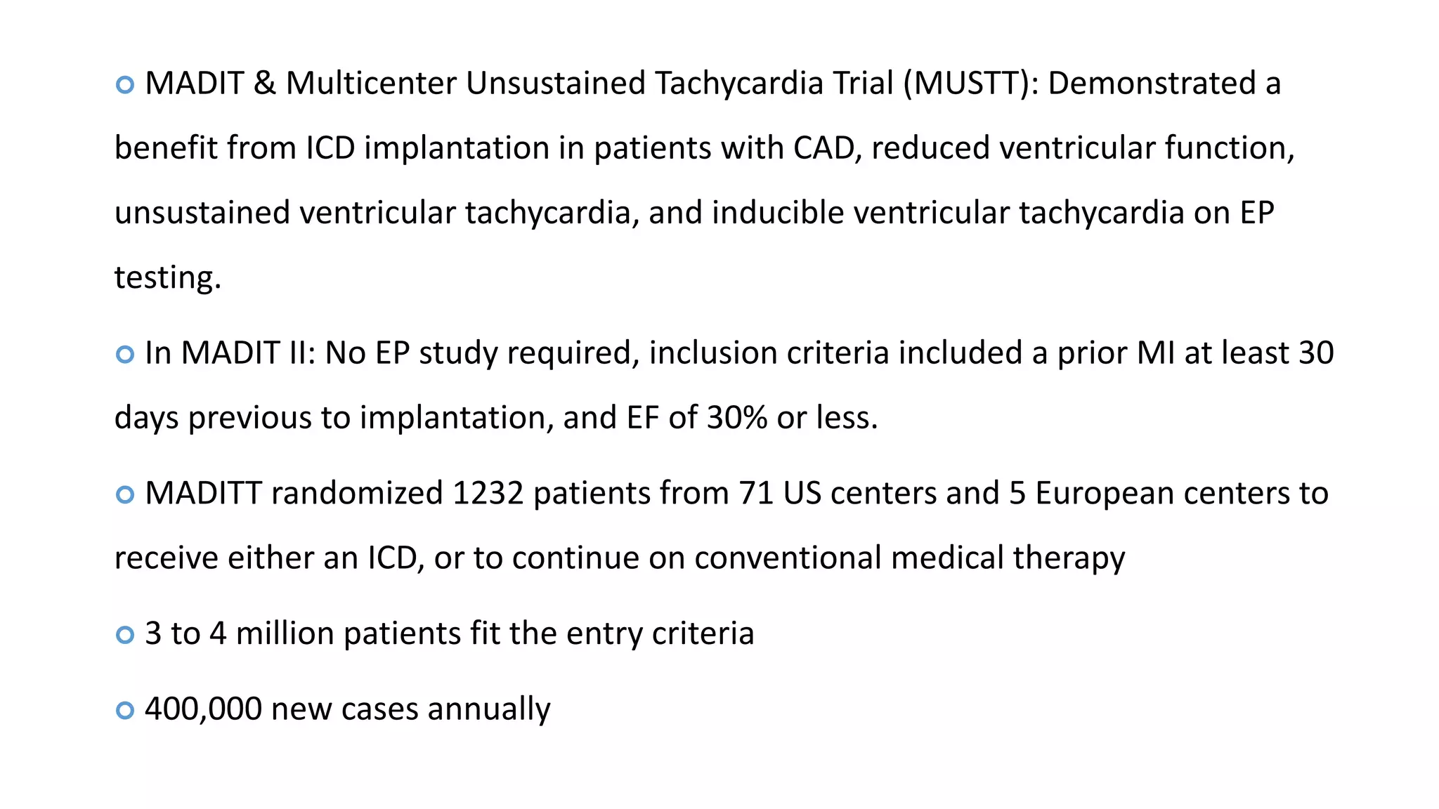 madit crt varsh.pptx