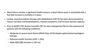 madit crt varsh.pptx