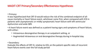 madit crt varsh.pptx