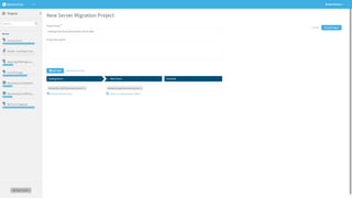 Managing application connectivity securely through a merger or acquisition – Best Practices | PPT