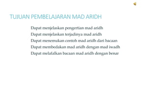 mad iwad dan mad aridh.pptx