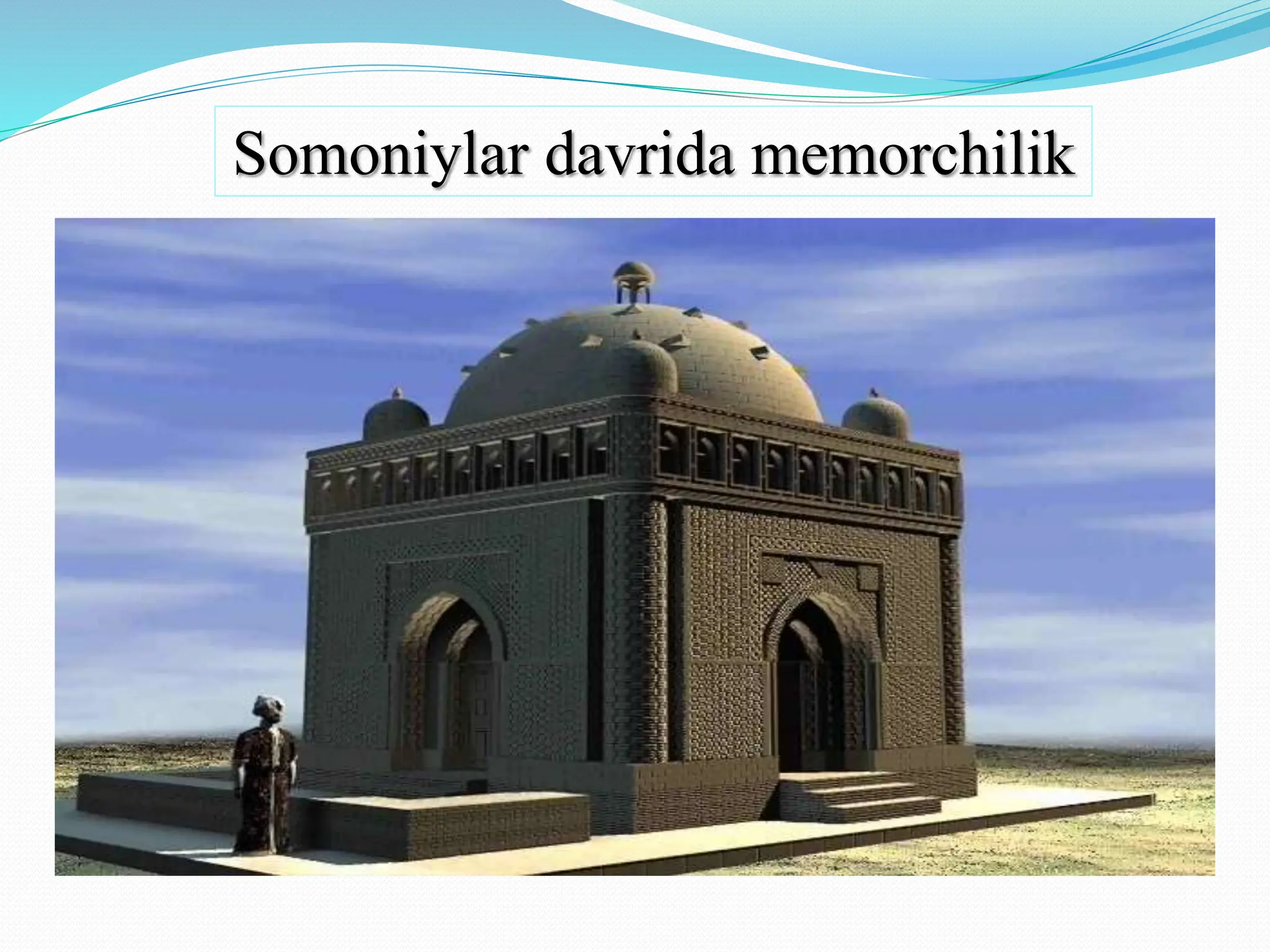 geology sliideshinnnnnjjjjjjjjjjjj1.pptx