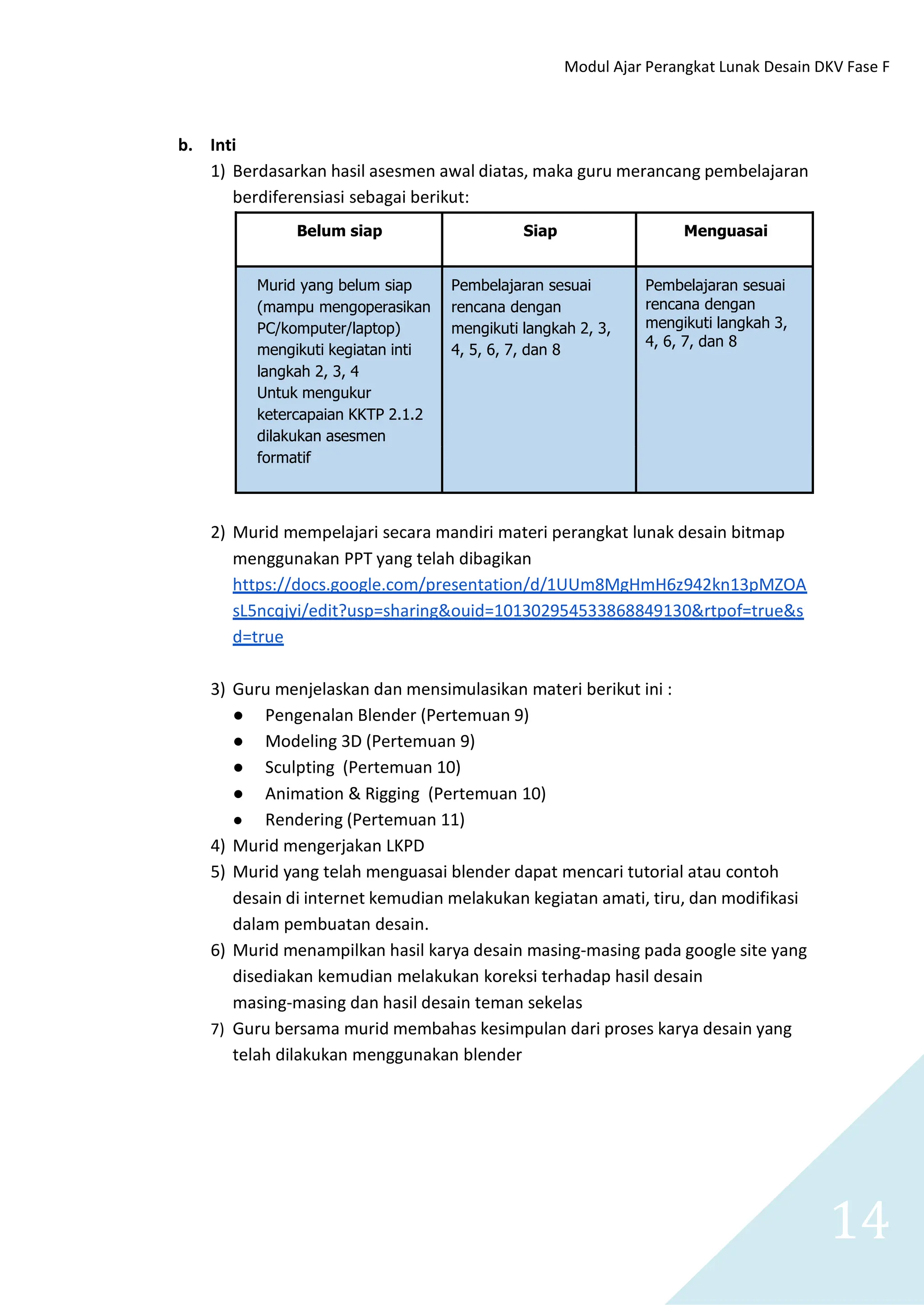MA DKV Fase F_Perangkat Lunak Desain.pdf